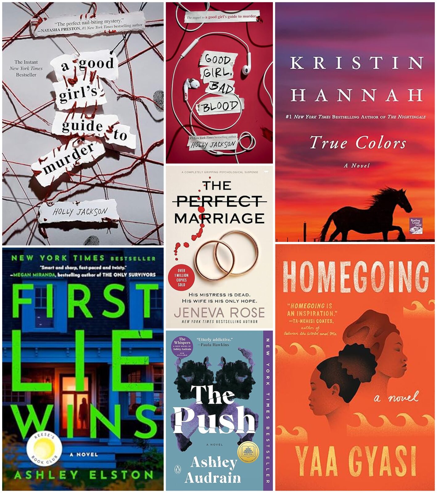 Blog - whitneycoudrayphotography.com