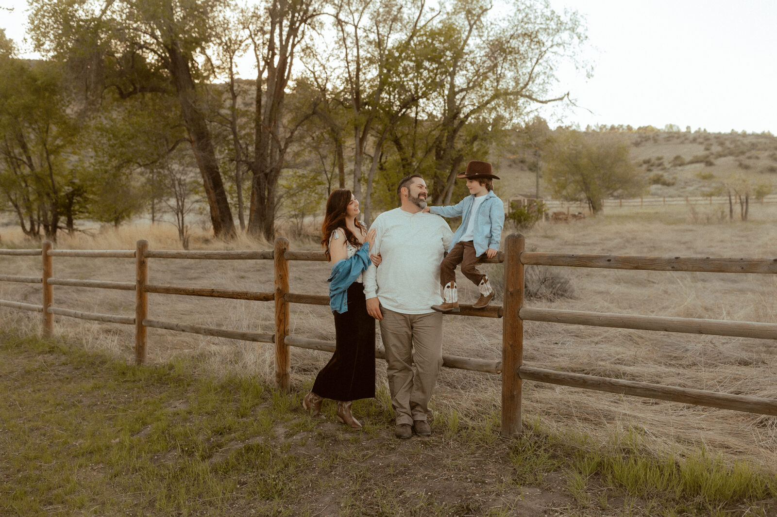 Blog - whitneycoudrayphotography.com